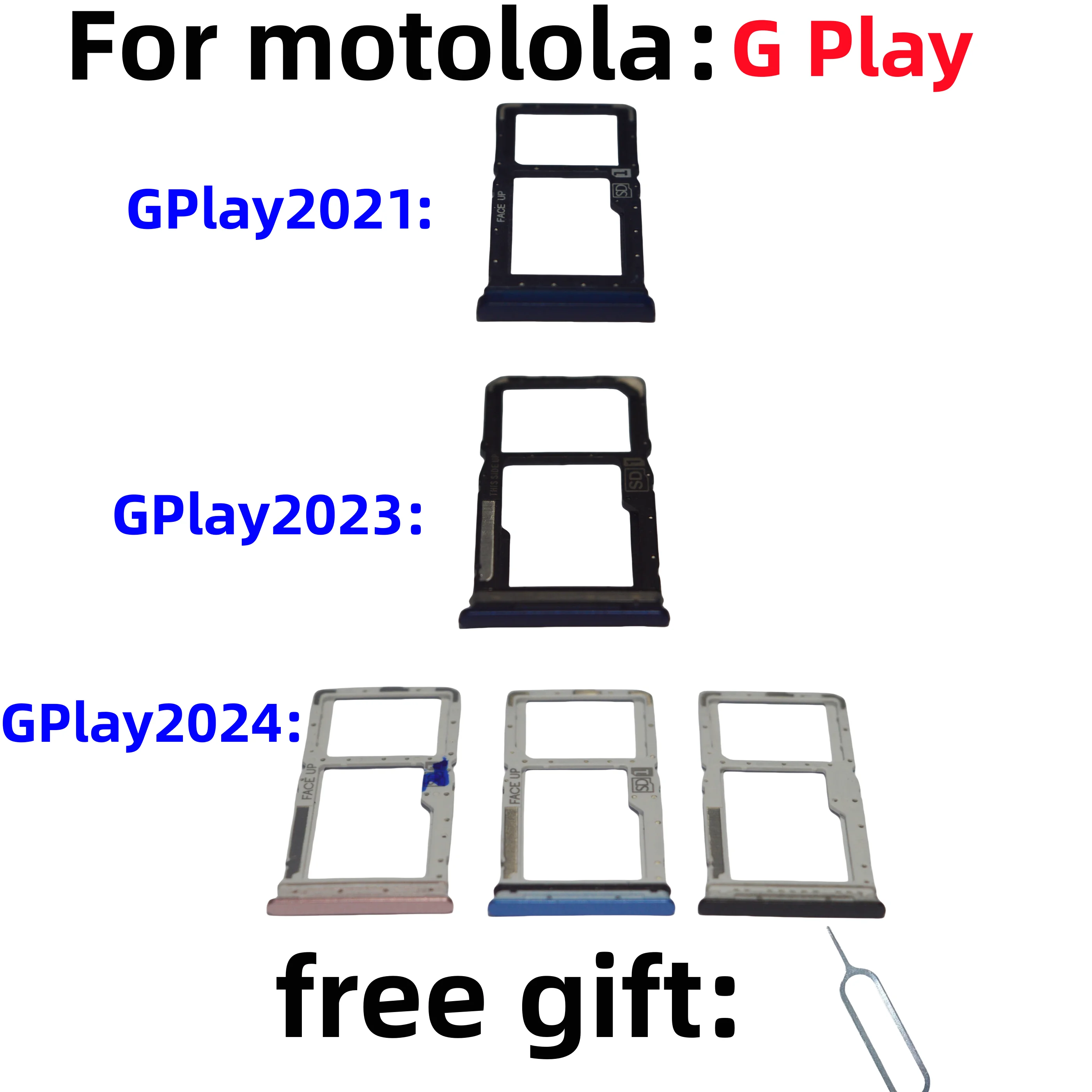 S1b6a2285c46c43f4a69ae379359c8635H.png