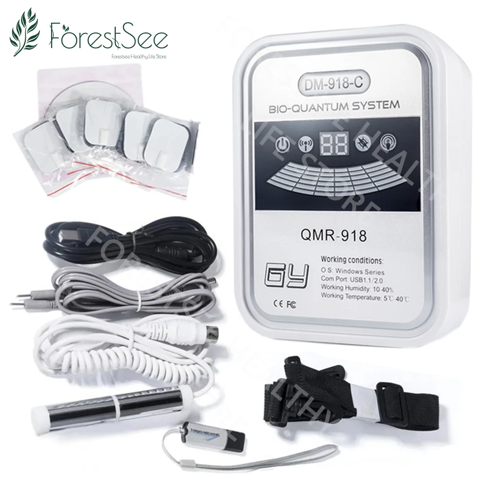 Quantum-Resonance-Analyzer-Healthcare-Quantum-Health-Machine-Bio ...