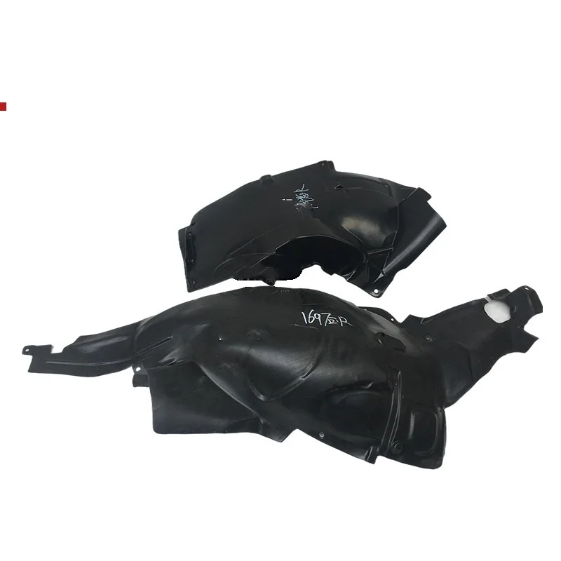 Front-wheel-vane-fender-For-Mercedes-Benz-A-Class-B-Class-A180-A200 ...