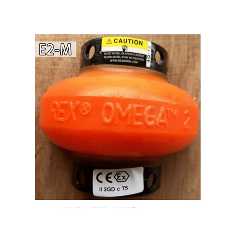 REXNORD Elastomer coupling E2 E3 E4E E5 E10 E20 E30 Omega coupling 7300005 3Q 99| | - AliExpress