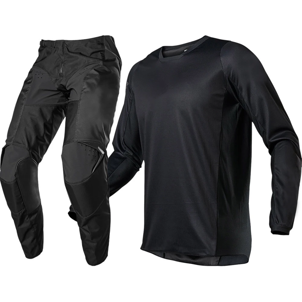 180-Revn-Jersey-Pants-Gear-Set-Motocross-Combo-MX-BMX-Dirt-Bike-Suits ...