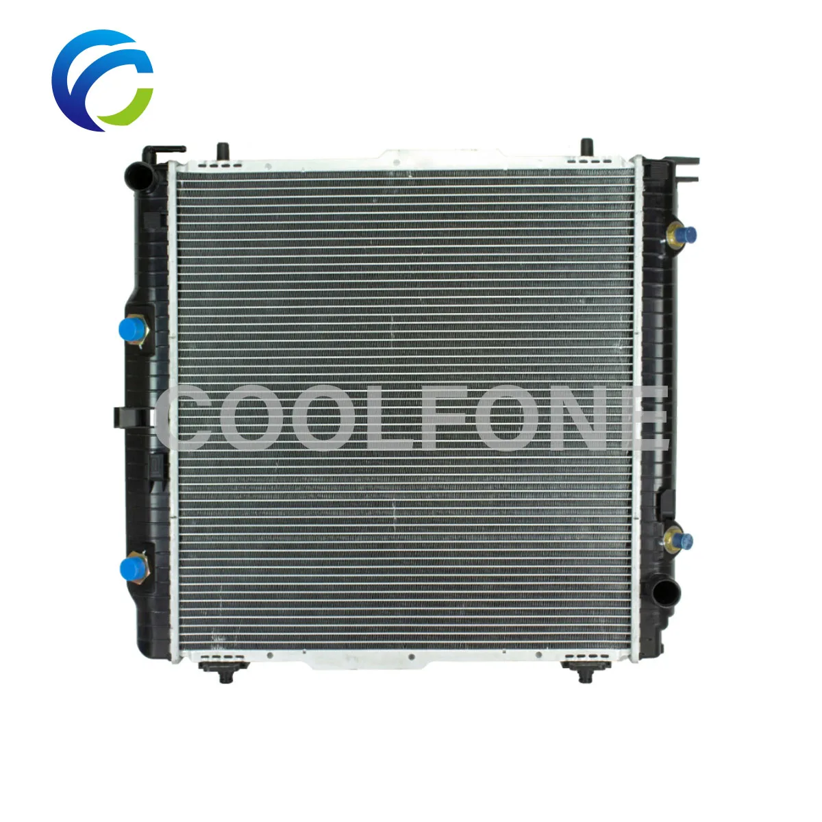 G-CLASS-W463-G55-G500-4635001201-4635000100-4635001100-4635000400 ...