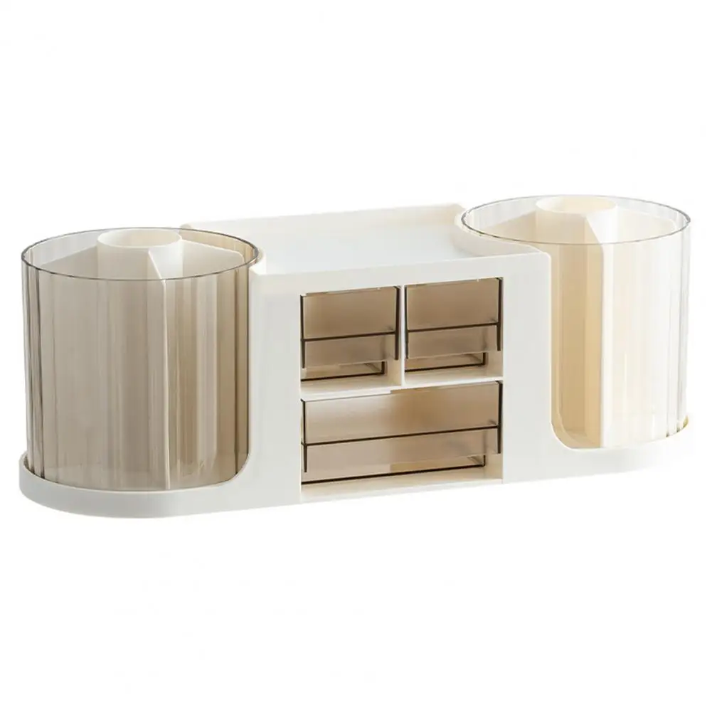 Rotating-Desk-Organizer-Waterproof-Desktop-Organizer-Rotatable ...