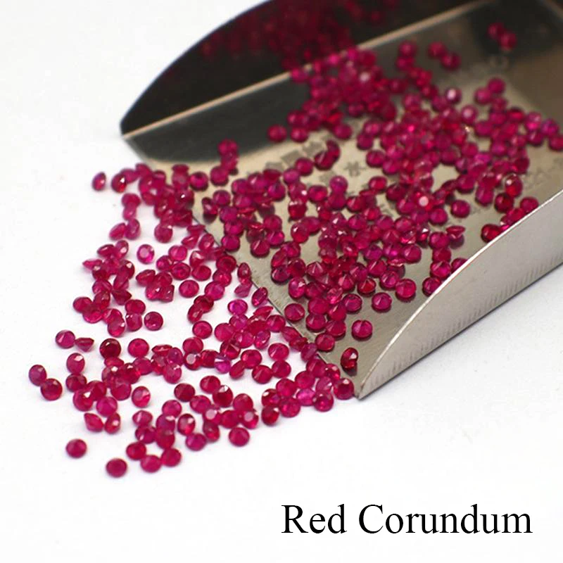 Store Home Products Sale Feedback