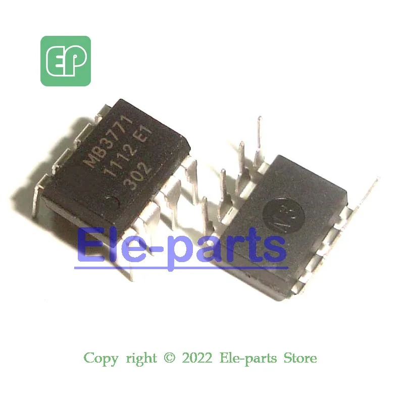 10-50-PCS-MB3771-DIP-8-Power-Supply-Monitor-Chip-IC.jpg
