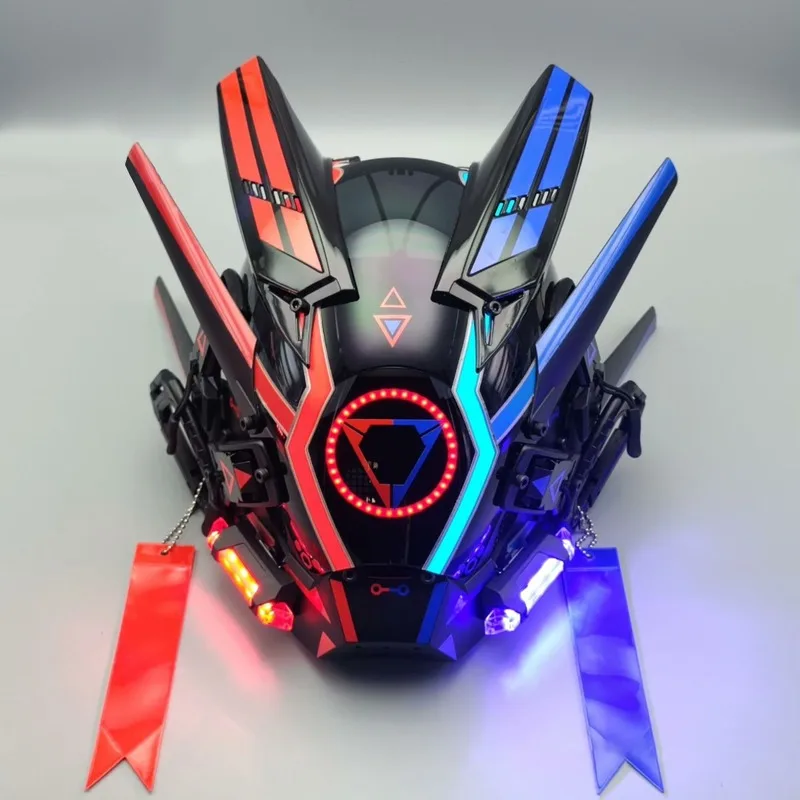 Store Home Products ChoiceDay Feedback