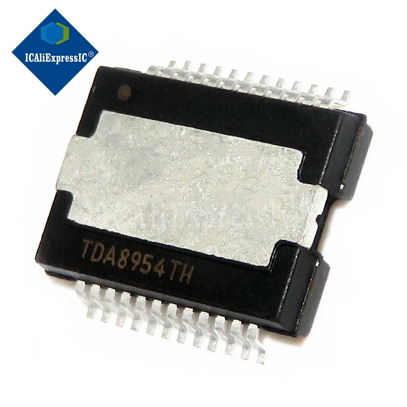 1pcs-lot-TDA8954TH-TDA8954T-TDA8954-HSOP-24-new-original-In-Stock.jpg