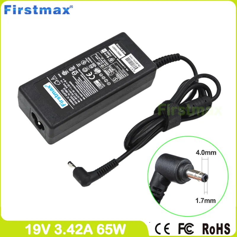 19V-3-42A-65W-ADS-65BI-19-3-19065G-EAY62930801-LG-14U530-15N530-15ND530-15U530.jpg