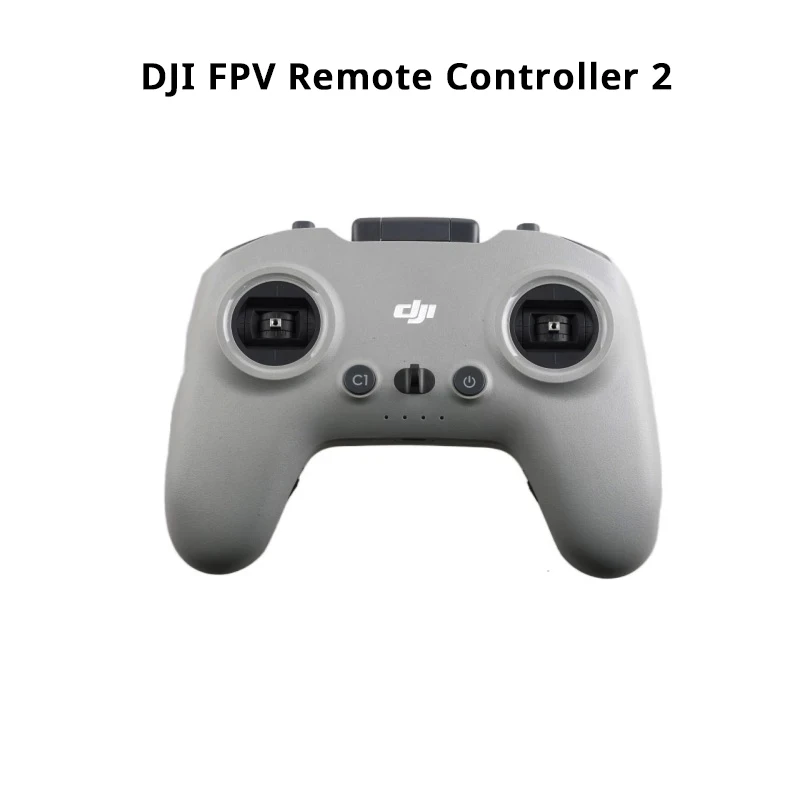 トでアップ DJI FPV Remote Controller 2 WV1Fc-m16773304323 カテゴリー