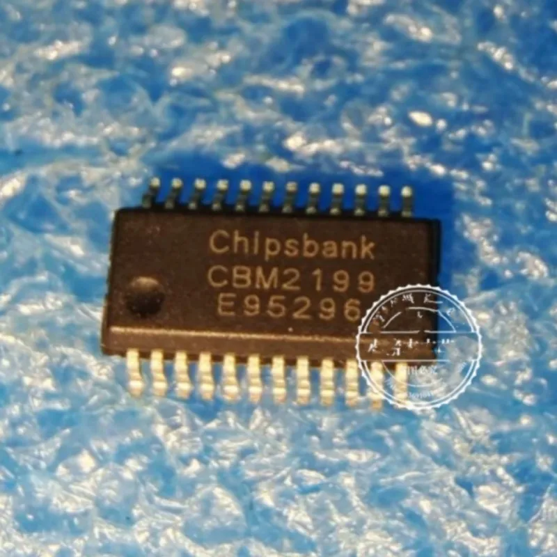 CBM2099EA-CBM2099E-CBM2199E-CBM2199-SSOP.jpg