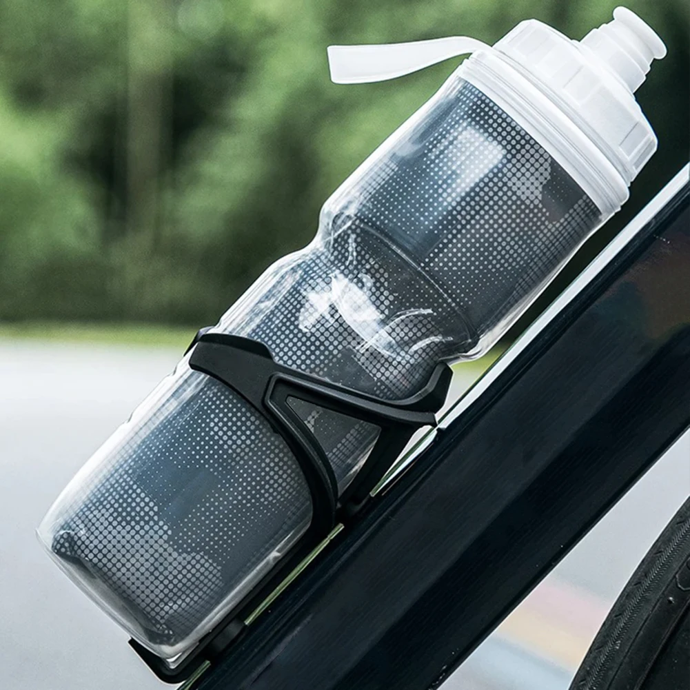 670ml-PP5-Cycling-Water-Bottle-Squeeze-Leak-Proof-Bicycle-Water-Bottle ...