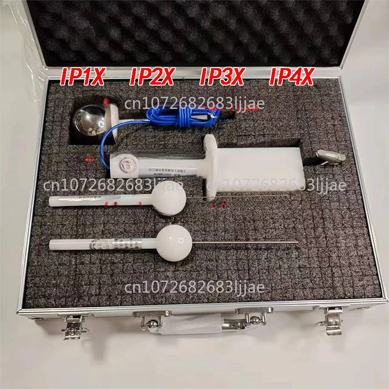 S1b6d674a65214d00a8f92cdb8b5a5bccW.jpg