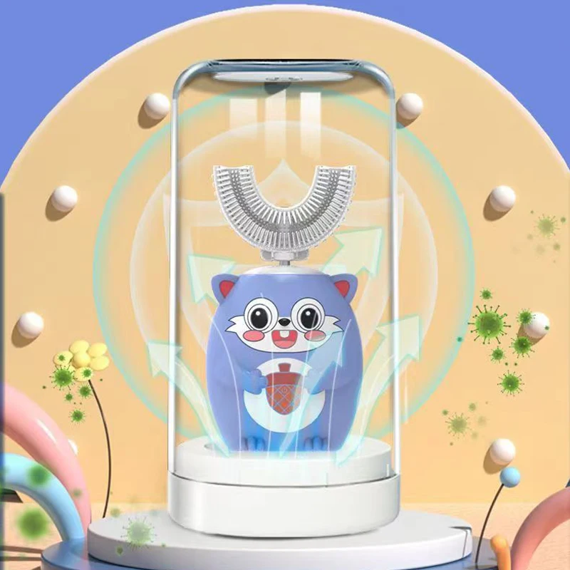 S1b6d979c3a3c4cad98f7d65aa4d68da17.jpg