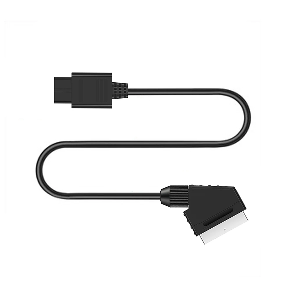 1-8m-A-V-TV-Video-Game-cable-Scart-Cable-For-SNES-NGC-SFC-for-Nintendo.jpg
