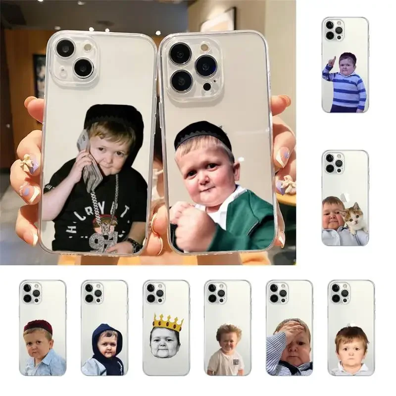 Funny-Hasbulla-Phone-Case-For-Iphone-7-8-Plus-X-Xr-Xs-11-12-13-15.jpg