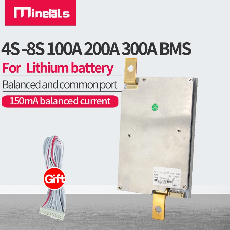 Store Home Products Feedback Brand story