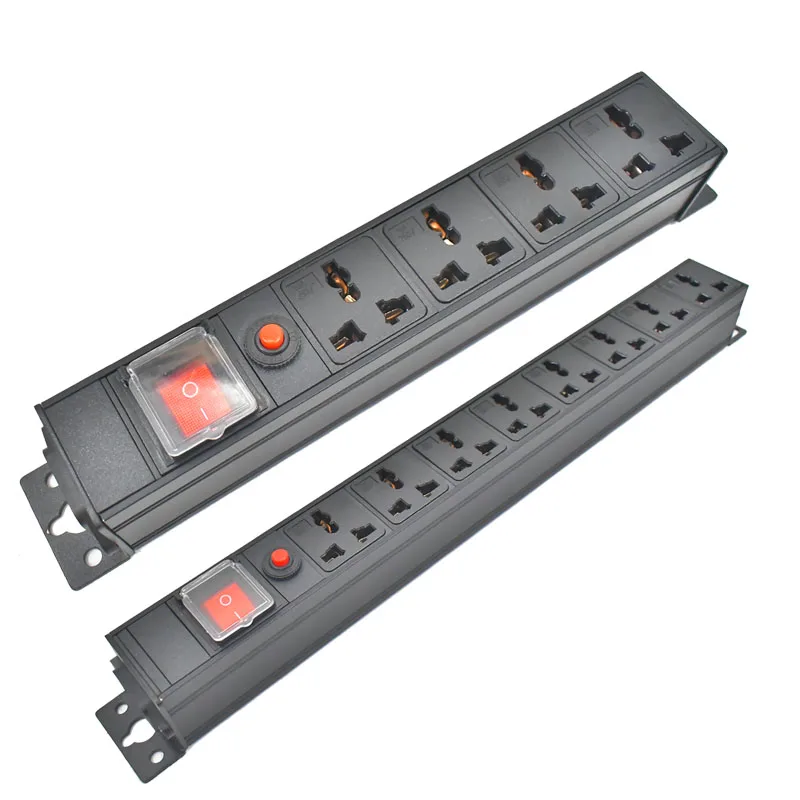 Wall-socket-C14-port-PDU-power-strip-1-10-Unit-Universal-output-socket-Network-Cabinet-Rack.jpg