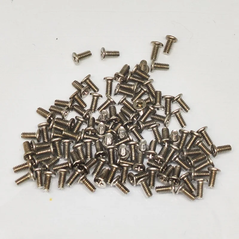 100pcs-Lot-3-0mm-3-5mm-Screws-For-Samsung-Galaxy-S22-S3-S4-S5-S6-S7.jpg