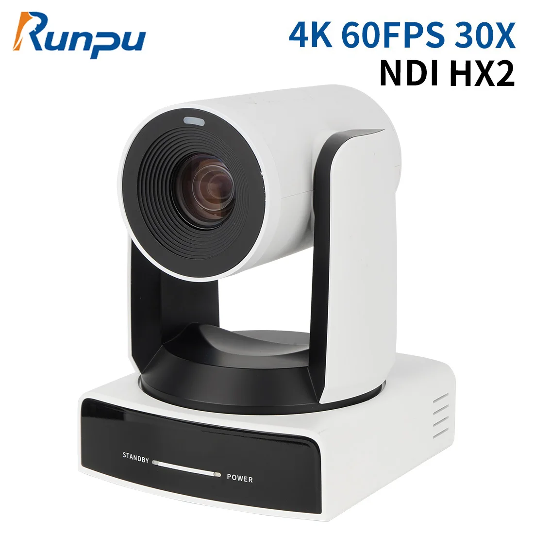 4K-NDI-Camera-60FPS-30X-Optical-Zoom-AI-Auto-Tracking-PTZ-Camera-with ...