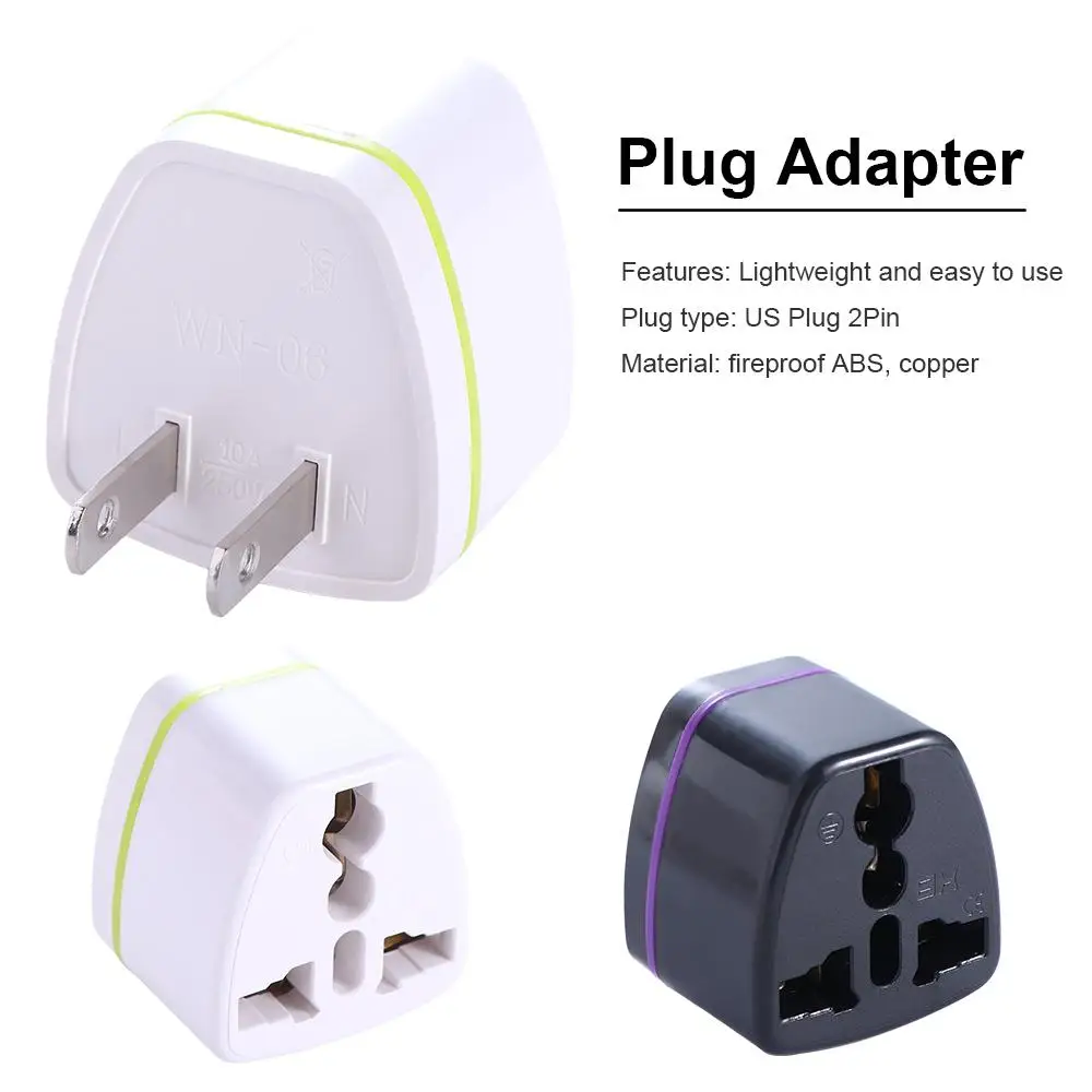 Universal-US-Japan-Plug-Adapter-International-AU-UK-EU-To-JP-China ...