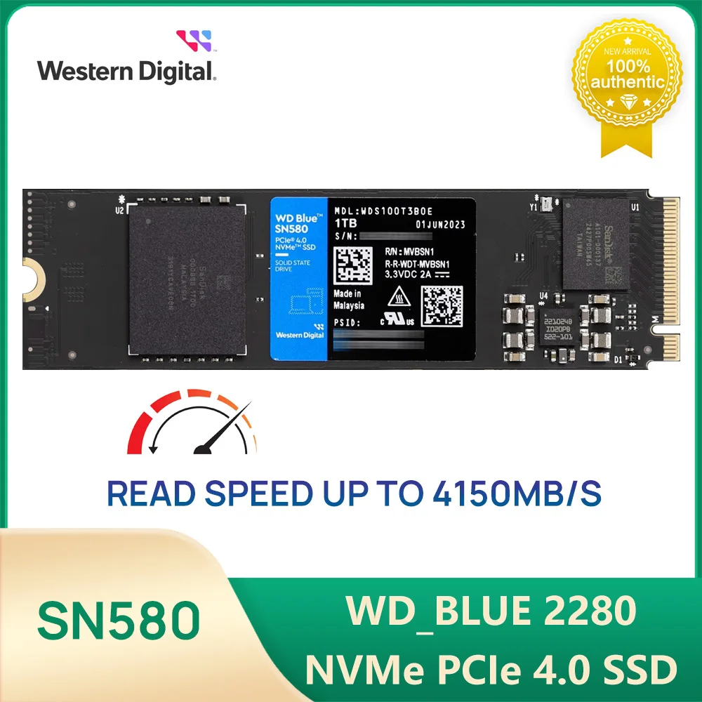 Western-Digital-SN580-SSD-WD-Blue-NVMe-500GB-1TB-2TB-PCIe4-0-4150MB-s-M-2.jpg