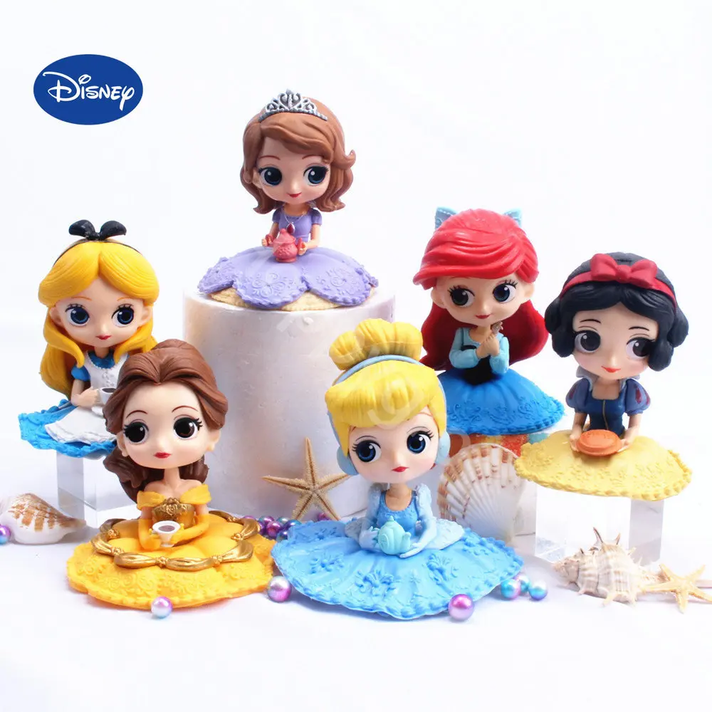 Delivery Cinderella Anime