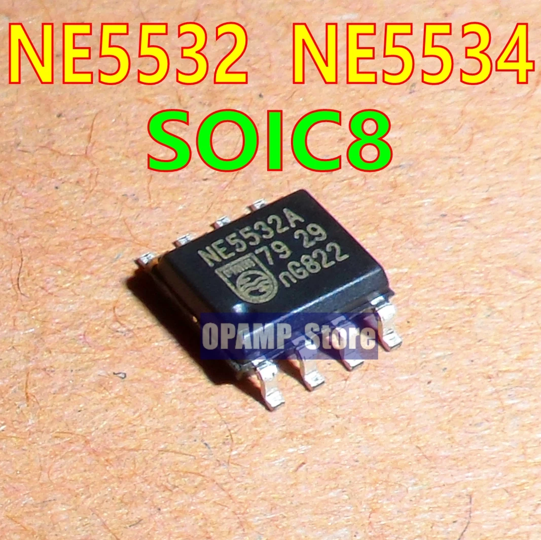 NE5532ADT-NE5532AD-NE5534AD-NE5532ADR-NE5534ADR-NE5532D-NE5534D-NE5532DR-NE5534DR-NE5532-NE5534 ...