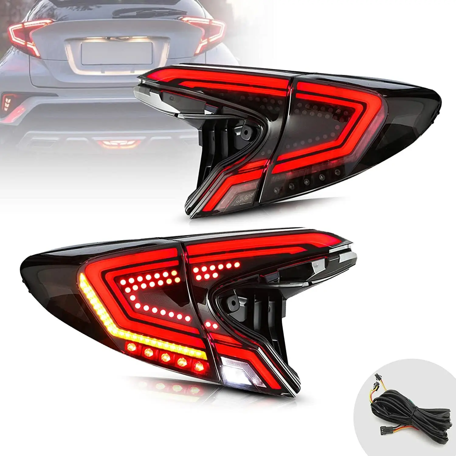 LED-Tail-Lights-For-Toyota-C-HR-CHR-2018-2019-2020-2021-2022-Start-Up-Animation.jpg