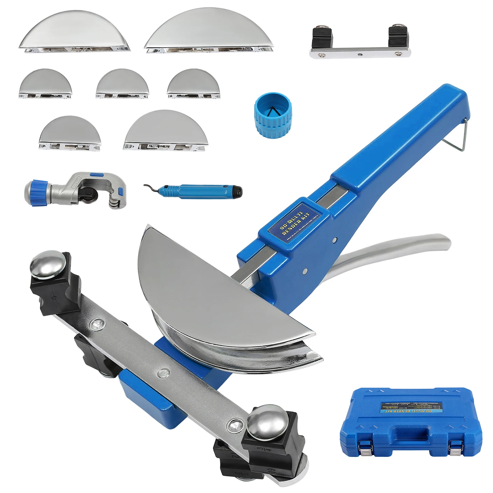 Pipe-Bender-Hand-Pipe-Bender-Set-Pipe-Bender-Up-to-90-Pipe-Cutter.jpg