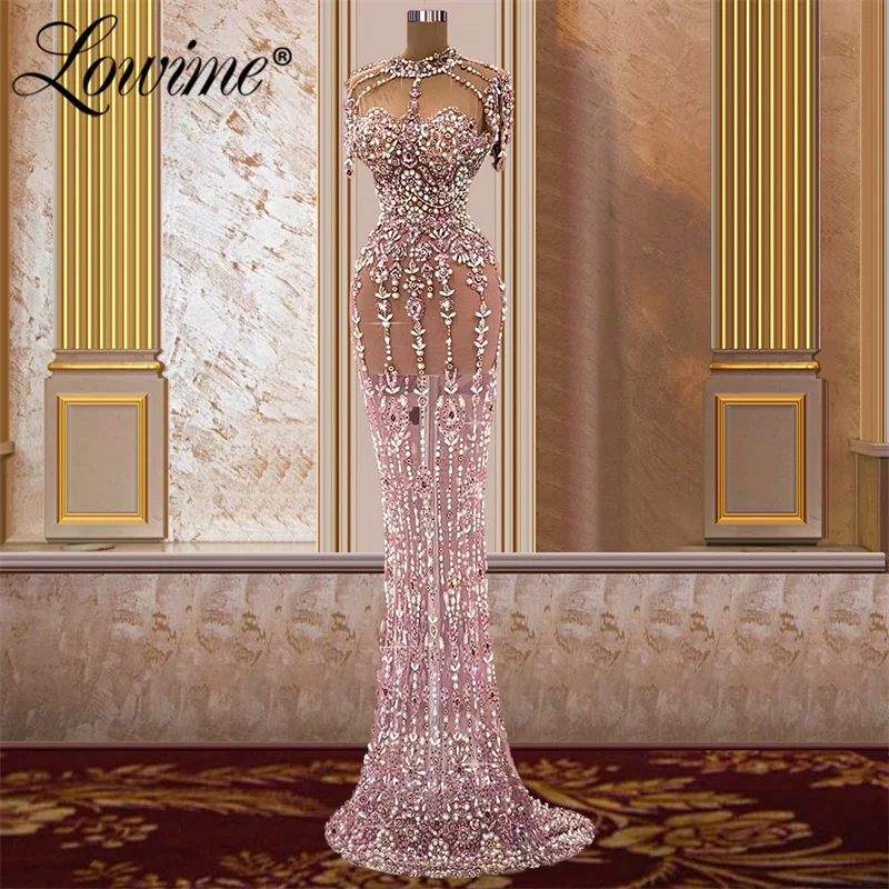 RapBeading-Robe-de-soir-e-longue-pour-femme-robe-personnalis-e-robe-de ...