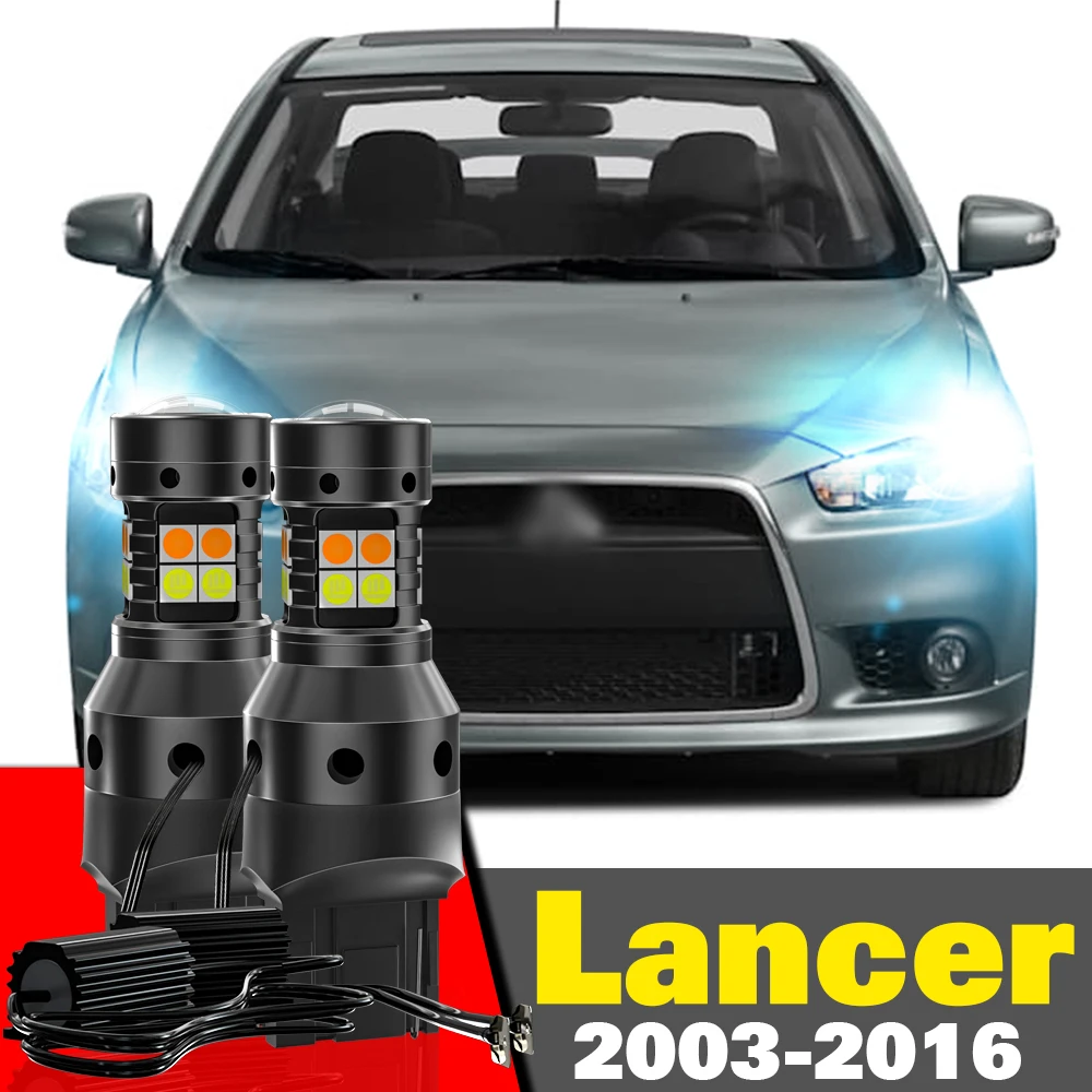 For-Mitsubishi-Lancer-7-8-Accessories-2003-2016-2011-2012-2013-2014 ...