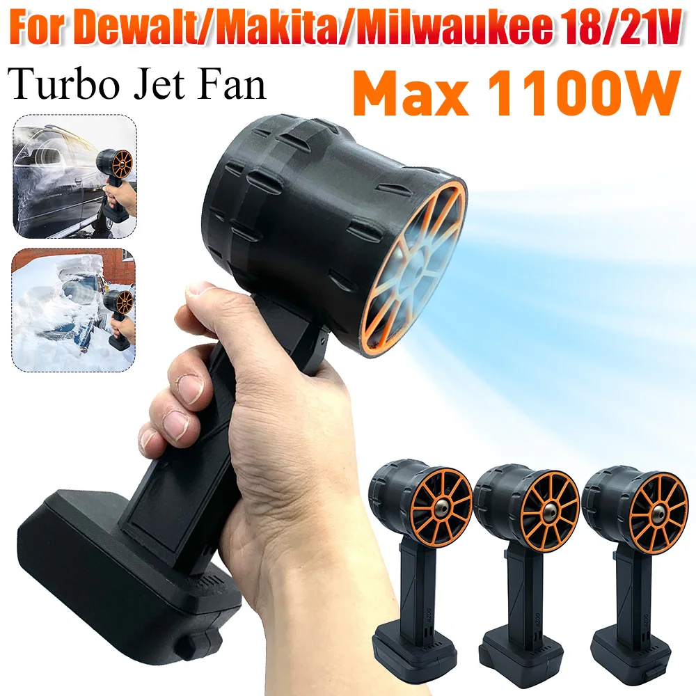 XL-Turbo-Jet-Fan-Air-Blower-Max-1100W-64mm-Brushless-Motor-Portable ...