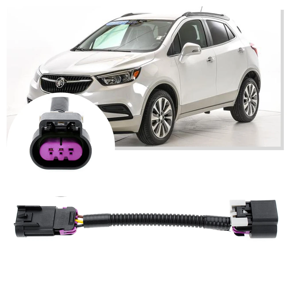Auto-Start-Stop-Delete-Eliminator-Disabler-Device-Harness-for-Buick ...