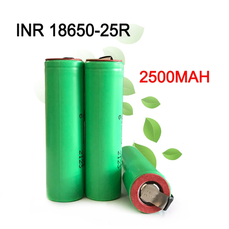 INR18650-25R-3-7V-18650-rubokr-t-akumulatorowy-wysokopr-dowy-akumulator ...