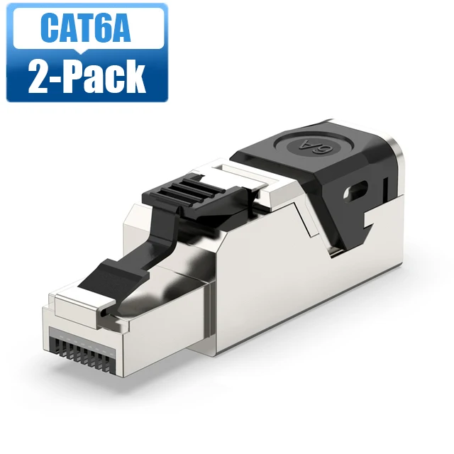 Store Home Products Getaway Deals Feedback Brand story