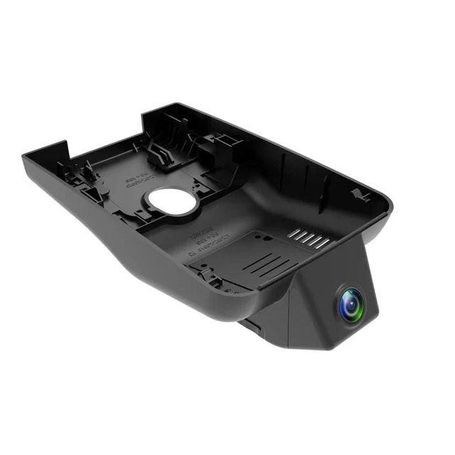 Car Dash Camera for Yaris/Yaris Cross 2023 2022 2021 2020,ARB 4K Dash ...