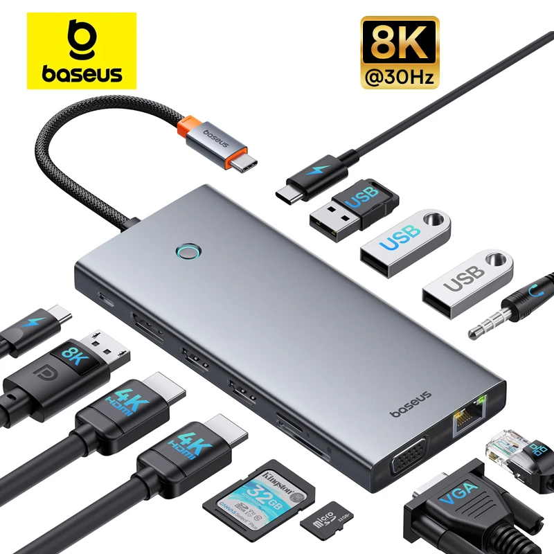 Baseus-HUB-USB-Tipo-C-para-DP-Compat-vel-com-HDMI-13-em-1-4K-60Hz.jpg