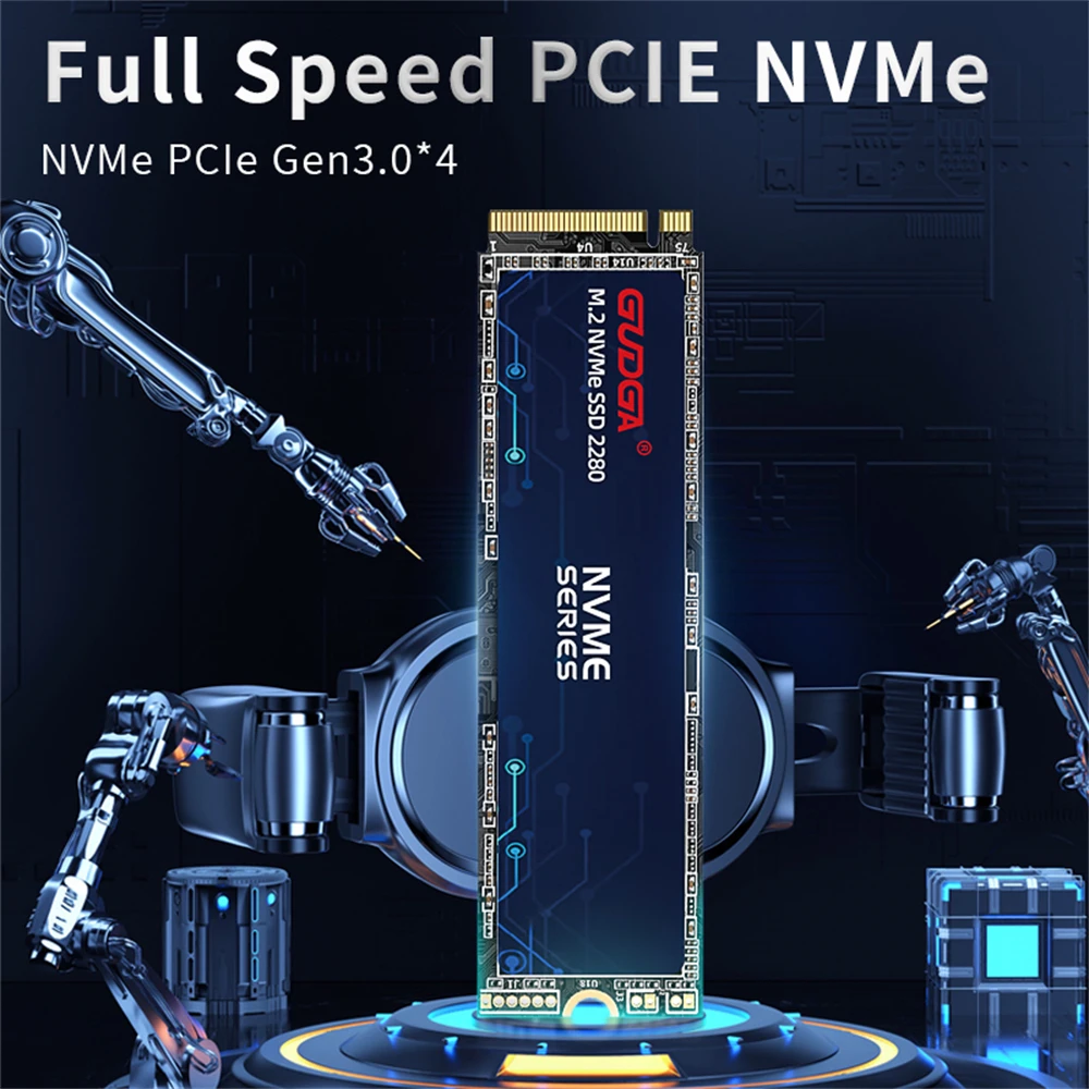 ssd nvme m2,disco duro m2,Disco duro interno para ordenador portátil y ...