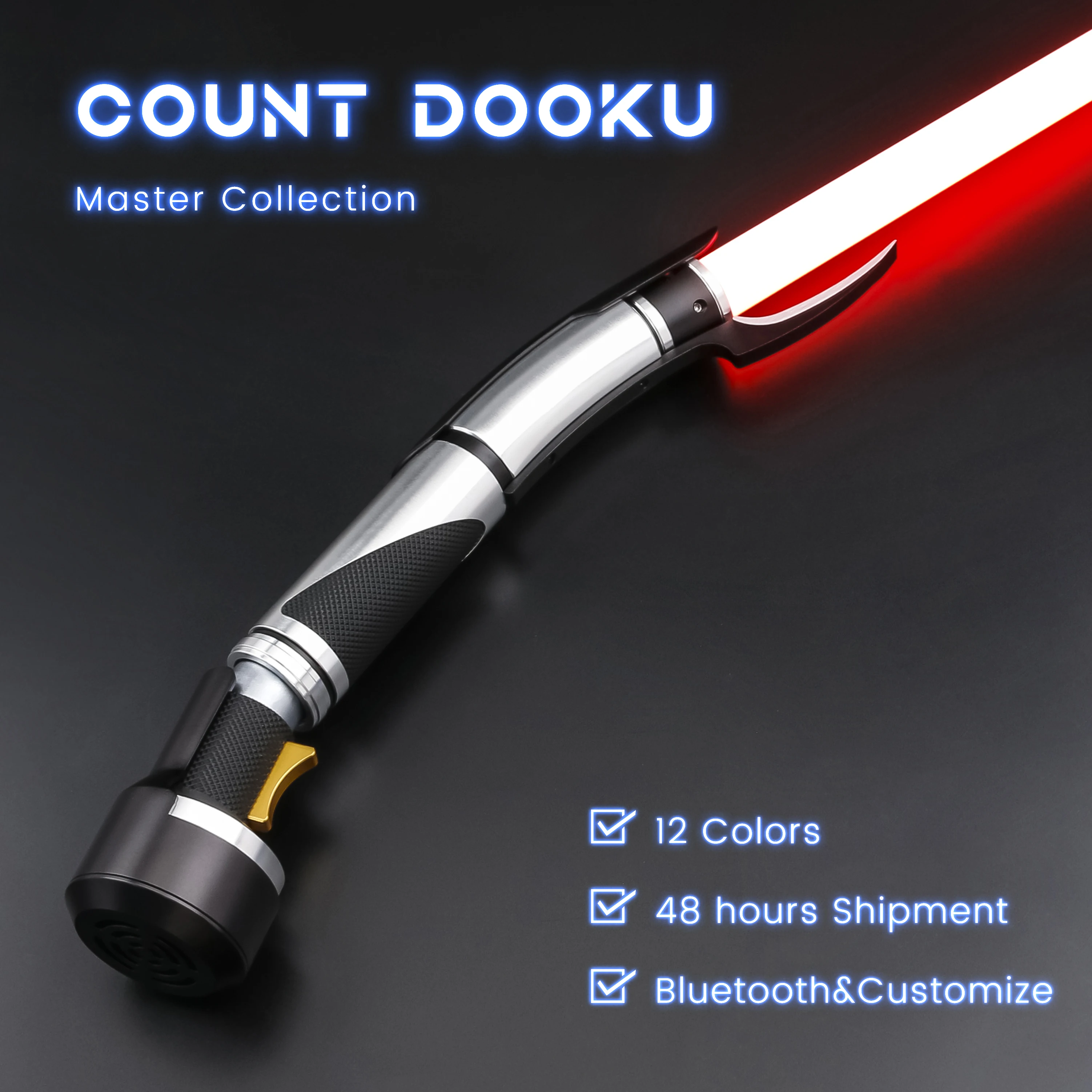TXQSABER-Sable-de-luz-con-mango-curvo-de-Metal-r-plica-de-Dooku-Neo-Pixel-duelos.jpg