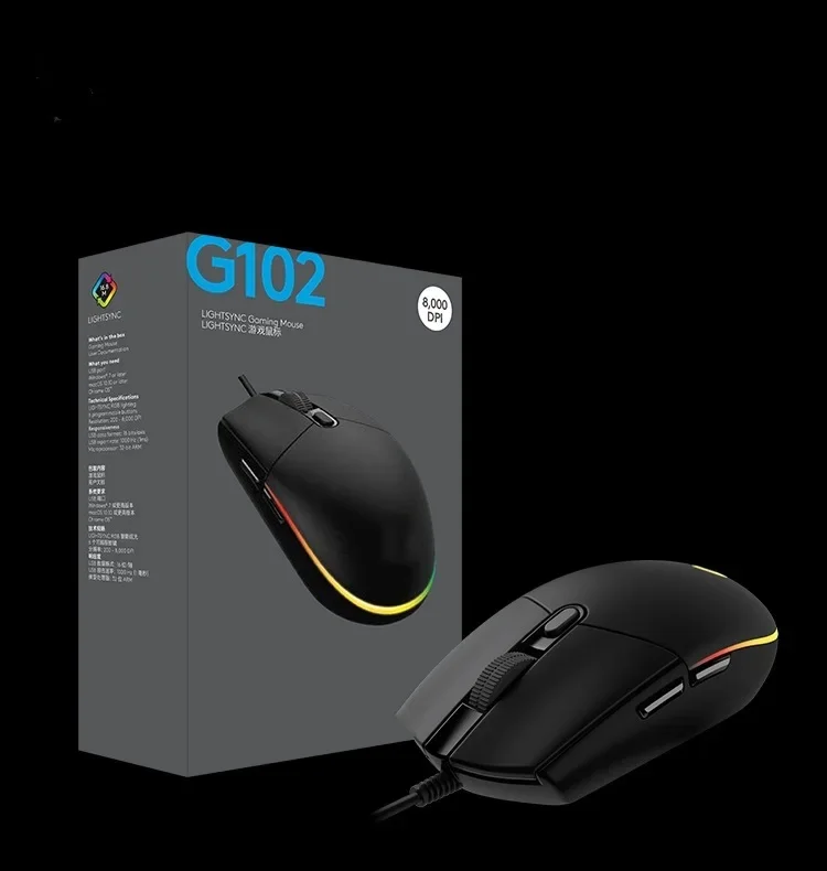 G102-2-RGB.jpg