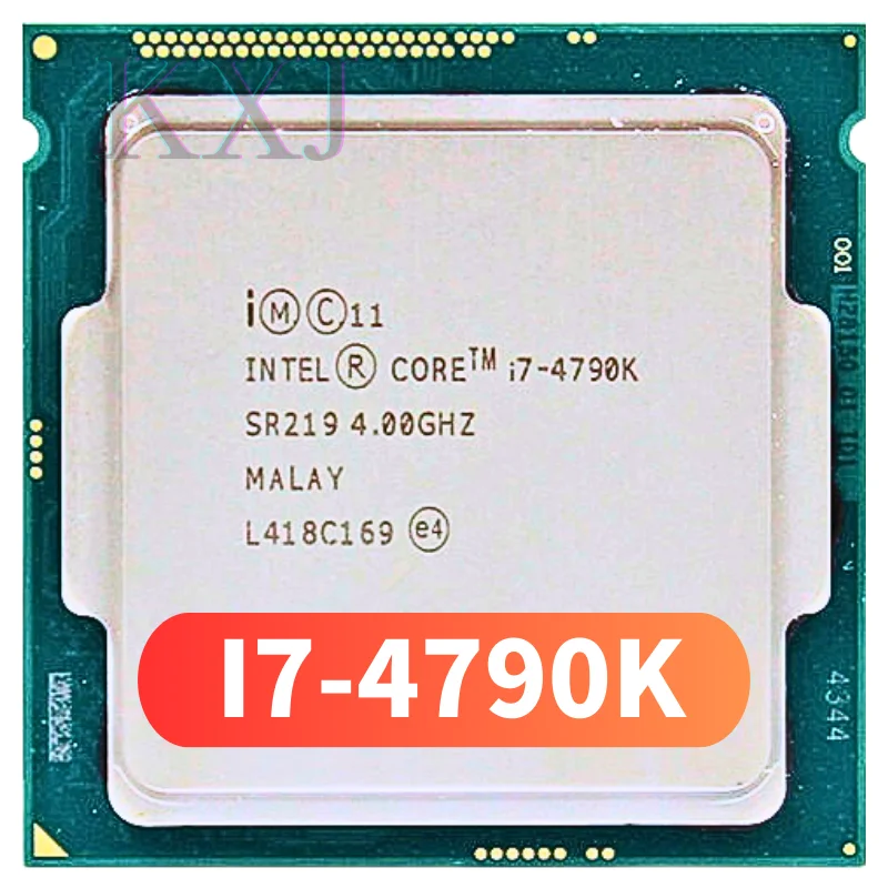 Processador-Intel-Core-i7-4790k-i7-4790k-4-0ghz-quad-core-cache-de-8mb ...