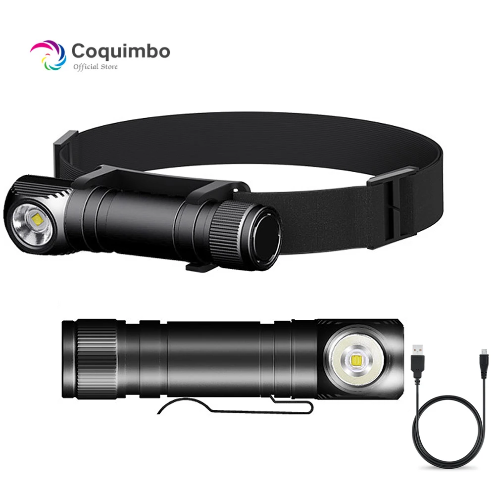Latest-Powerful-IP66-Waterproof-XML2-GCG3-Headlamps-LED-Head-Lights-USB ...