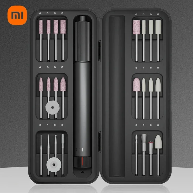 Shop1103532986 Store