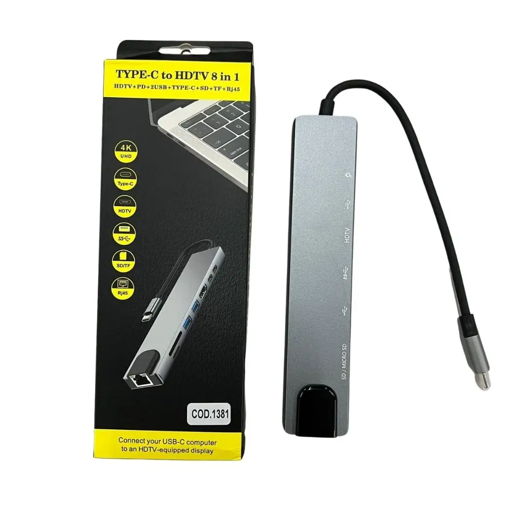 8-In-1-Usb-Type-C-Hdmi-Sd-Rj45-Adapter-Hub-for-Notebook-and-Macbook-Dex.jpg