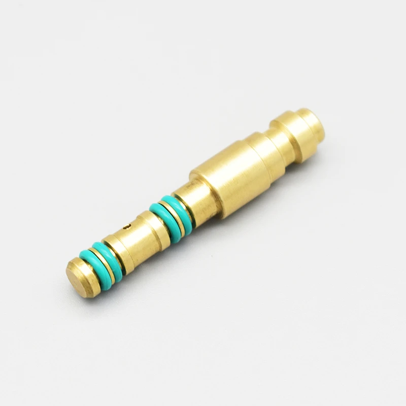 Accessories Pr900 Rifle | Pcp Pr900 Accessories | Hatsan Filling Probe ...