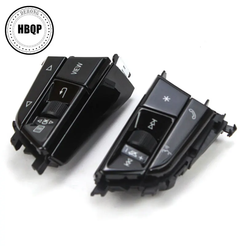For-Audi-A6-A7-C8-steering-wheel-button-4K0-951-523H.jpg
