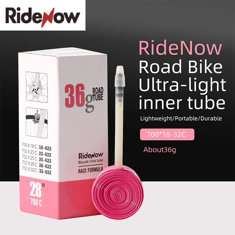 RideNow-Ultralight-Bike-Inner-Tube-700c-Road-Bicycle-TPU-Inner-Tube-45mm-65mm-85mm-French-Valve.jpg