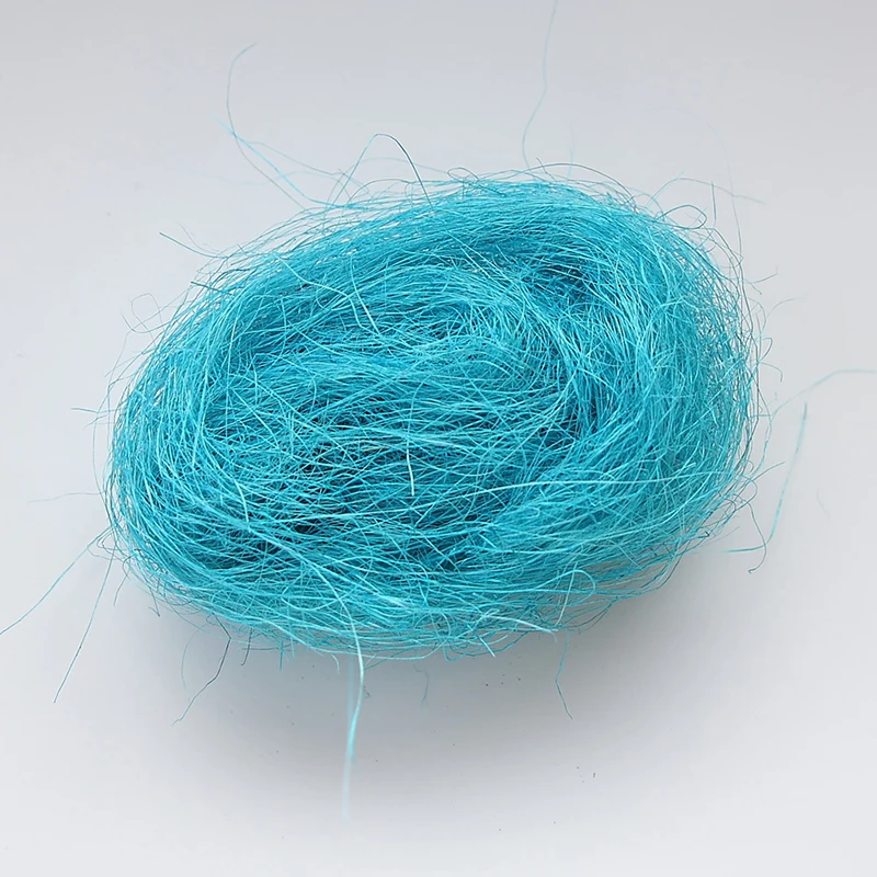 Caja-de-regalo-r-stica-de-rafia-de-Sisal-natural-decoraci-n-de-Pakage ...