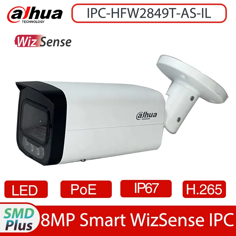 Dahua-c-mara-IP-de-seguridad-con-micr-fono-incorporado-IPC-HFW2849T-AS-IL-inteligente-de.jpg