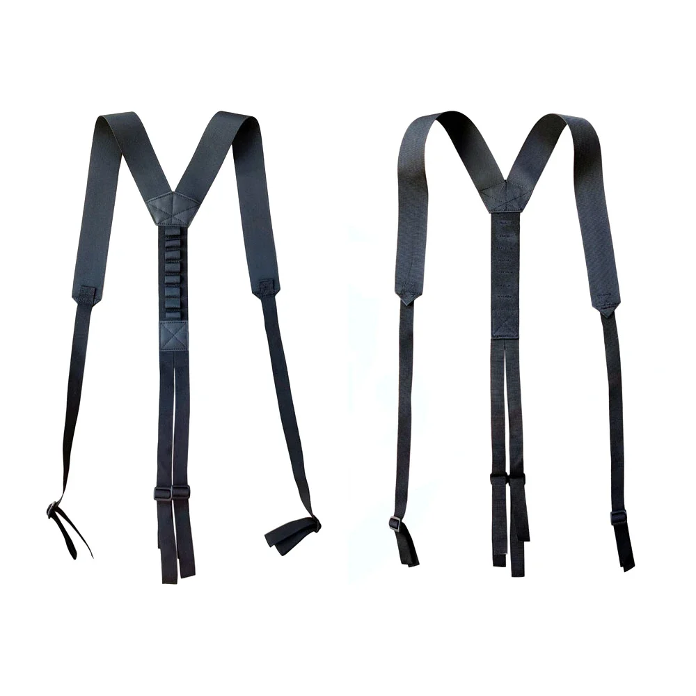 Tactical-Outdoor-Shoulder-Strap-Crye-Precision-Suspenders-CP-Waist-Strap-Braces-Function-Harness ...
